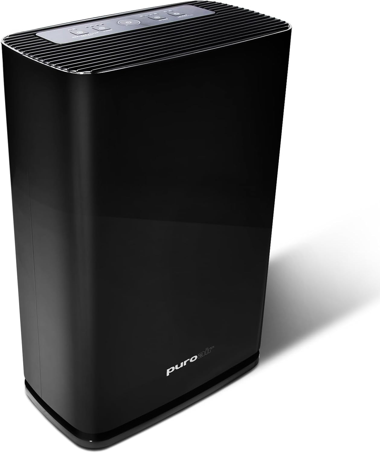 TransBuddhaPuroAir HEPA 14 Air Purifier: Is It Worth the Investment ...